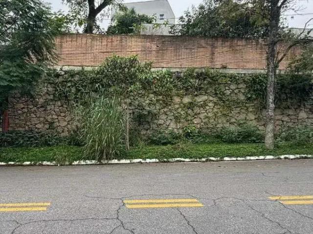 Terreno / Lote para Venda em São Caetano do Sul/SP Jardim São Caetano