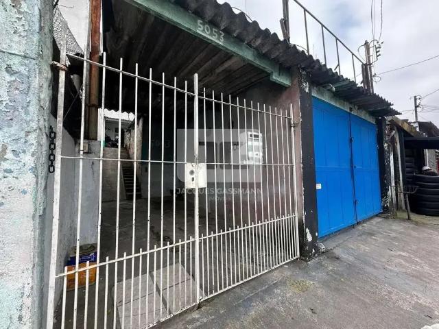 Terreno / Lote para Venda em São Caetano do Sul/SP Mauá