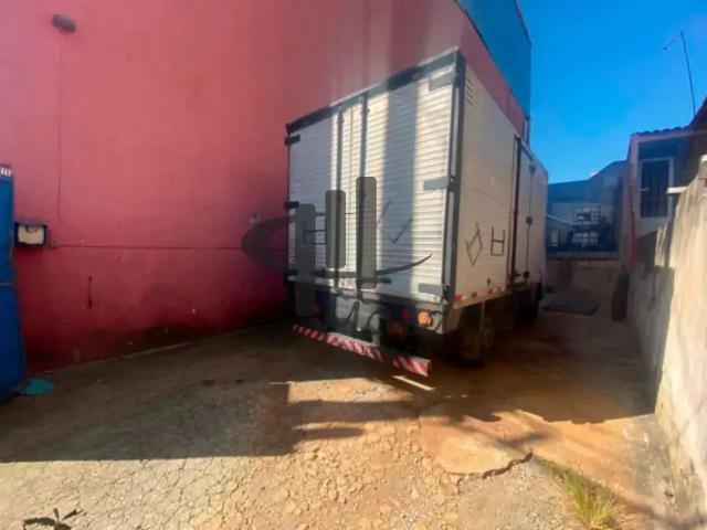Terreno / Lote para Venda em São Caetano do Sul/SP Mauá