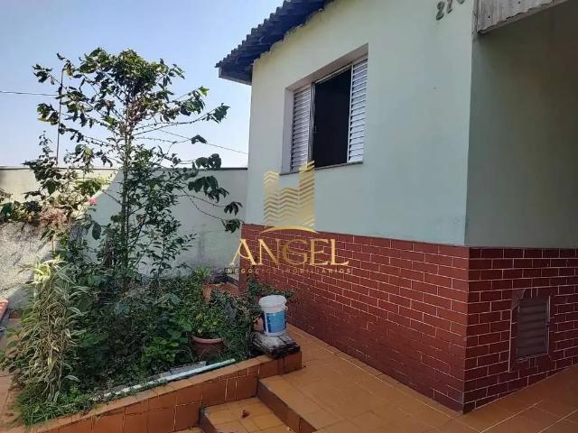 Terreno / Lote para Venda em São Caetano do Sul/SP Nova Gerty