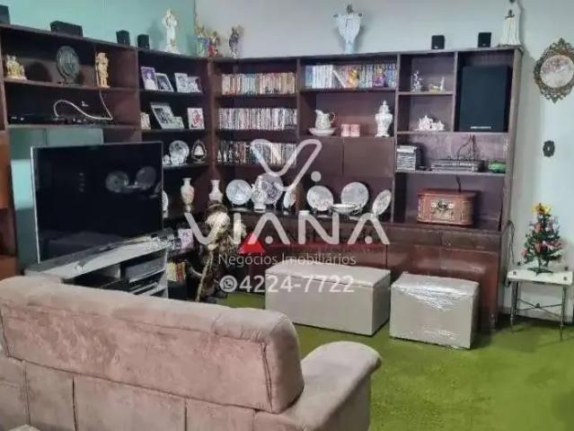 Terreno / Lote para Venda em São Caetano do Sul/SP Nova Gerty