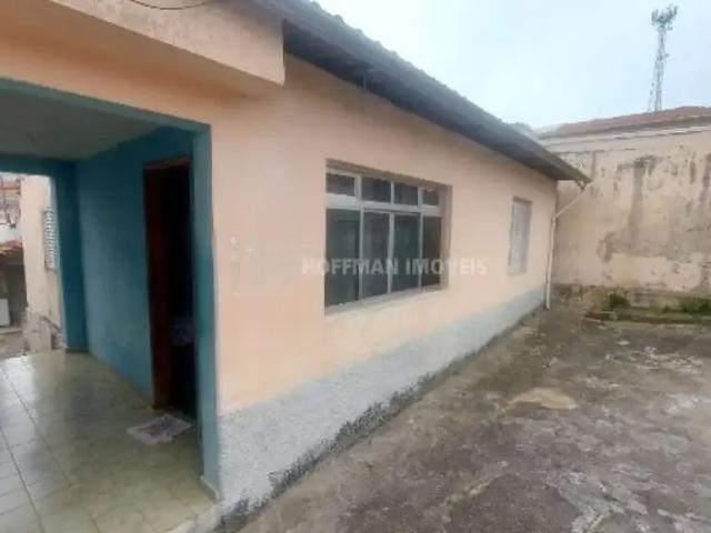 Terreno / Lote para Venda em São Caetano do Sul/SP Nova Gerty