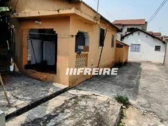 Terreno / Lote para Venda em São Caetano do Sul/SP Nova Gerti