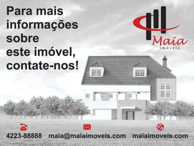 Terreno / Lote para Venda em São Caetano do Sul/SP Nova Gerti