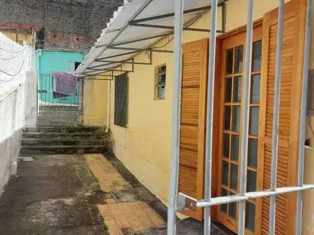 Terreno / Lote para Venda em São Caetano do Sul/SP Olímpico