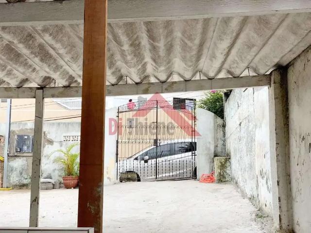 Terreno / Lote para Venda em São Caetano do Sul/SP Olímpico