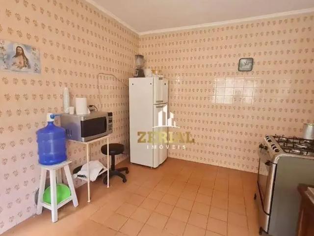 Terreno / Lote para Venda em São Caetano do Sul/SP Olímpico