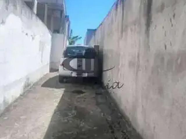 Terreno / Lote para Venda em São Caetano do Sul/SP Osvaldo Cruz