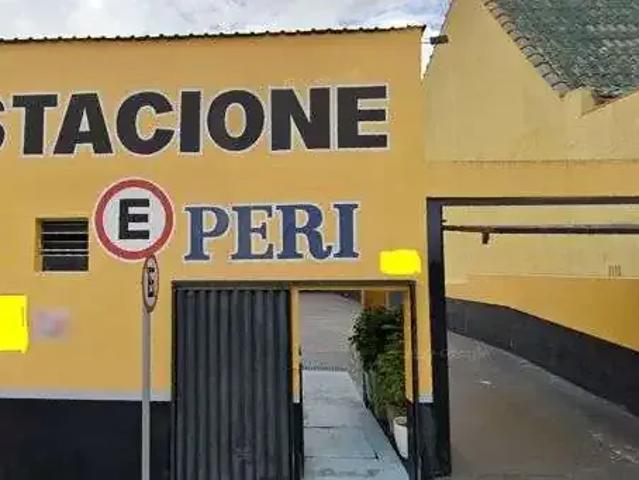 Terreno / Lote para Venda em São Caetano do Sul/SP Osvaldo Cruz