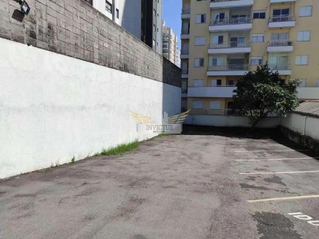 Terreno / Lote para Venda em São Caetano do Sul/SP Osvaldo Cruz