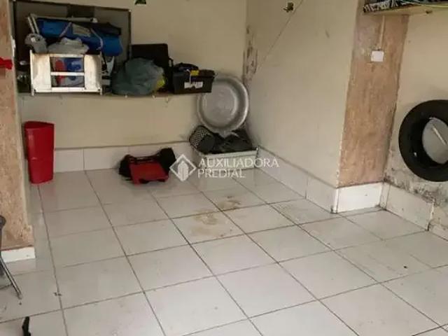 Terreno / Lote para Venda em São Caetano do Sul/SP Osvaldo Cruz