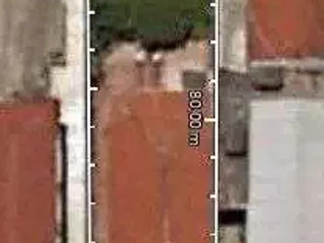 Terreno / Lote para Venda em São Caetano do Sul/SP Osvaldo Cruz