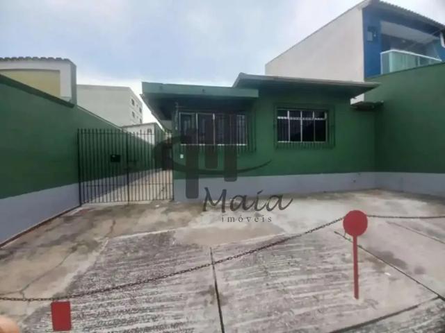 Terreno / Lote para Venda em São Caetano do Sul/SP Osvaldo Cruz