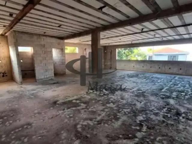 Terreno / Lote para Venda em São Caetano do Sul/SP Osvaldo Cruz