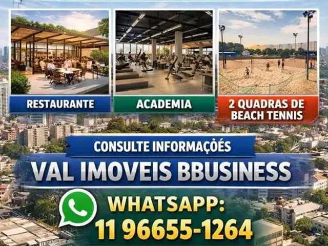 Terreno / Lote para Venda em São Caetano do Sul/SP Osvaldo Cruz