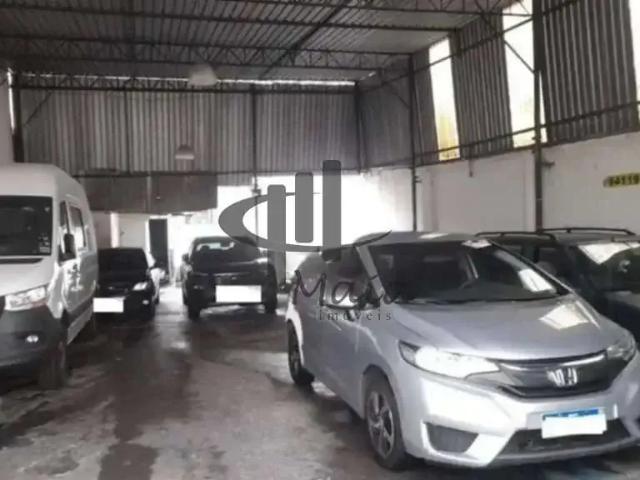 Terreno / Lote para Venda em São Caetano do Sul/SP Osvaldo Cruz