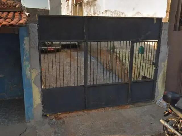 Terreno / Lote para Venda em São Caetano do Sul/SP Prosperidade
