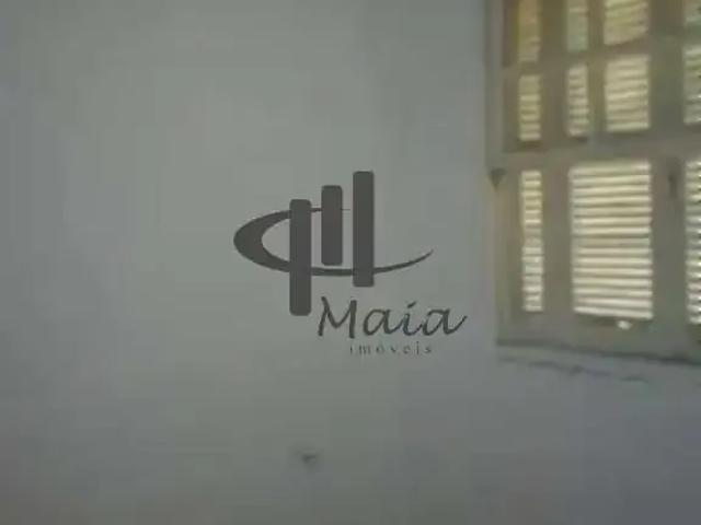 Terreno / Lote para Venda em São Caetano do Sul/SP São José