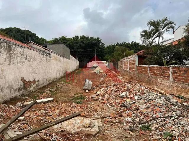 Terreno / Lote para Venda em São Caetano do Sul/SP São José 2 Quartos