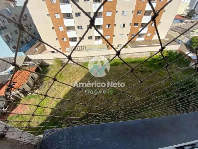 Terreno / Lote para Venda em São Caetano do Sul/SP Santa Maria