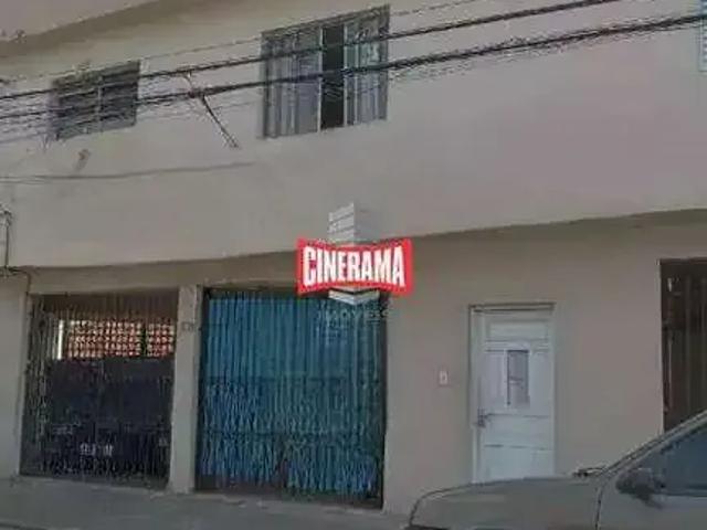 Terreno / Lote para Venda em São Caetano do Sul/SP Santa Maria