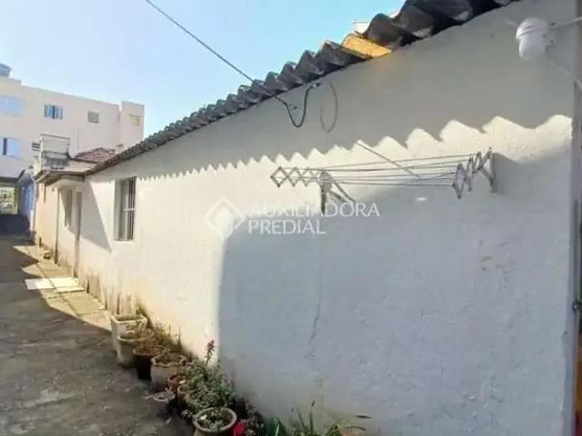 Terreno / Lote para Venda em São Caetano do Sul/SP Santa Maria