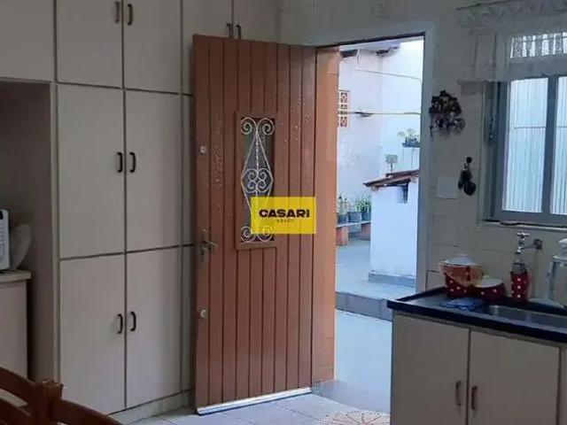 Terreno / Lote para Venda em São Caetano do Sul/SP Santa Maria 2 Quartos