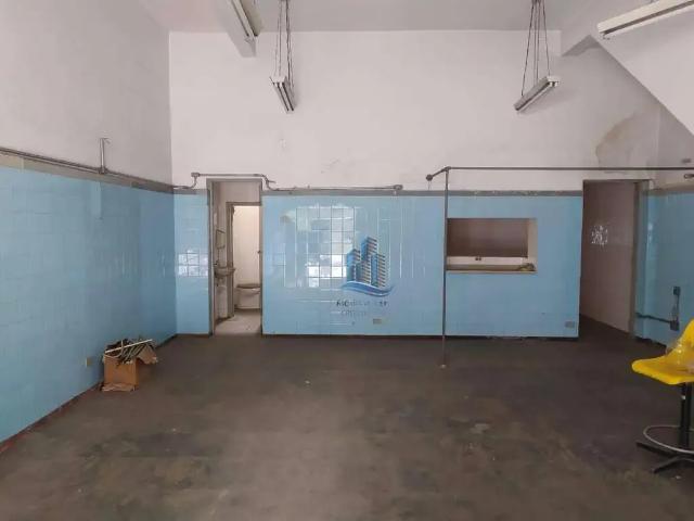 Terreno / Lote para Venda em São Caetano do Sul/SP Santa Maria