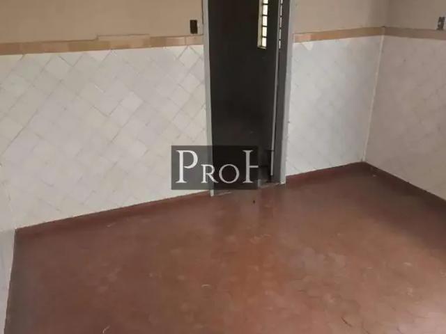 Terreno / Lote para Venda em São Caetano do Sul/SP Santa Maria 3 Quartos