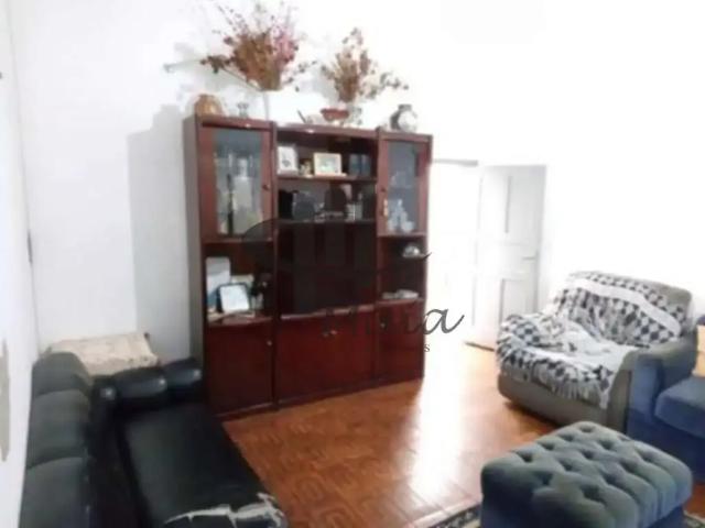 Terreno / Lote para Venda em São Caetano do Sul/SP Santa Paula