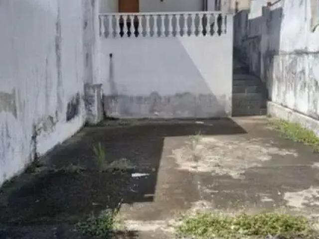 Terreno / Lote para Venda em São Caetano do Sul/SP Santa Paula