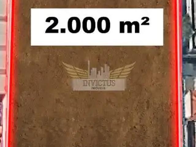 Terreno / Lote para Venda em São Caetano do Sul/SP Santa Paula