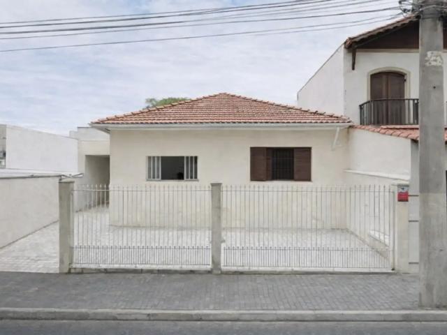 Terreno comercial para Venda em São Caetano do Sul/SP Santa Paula