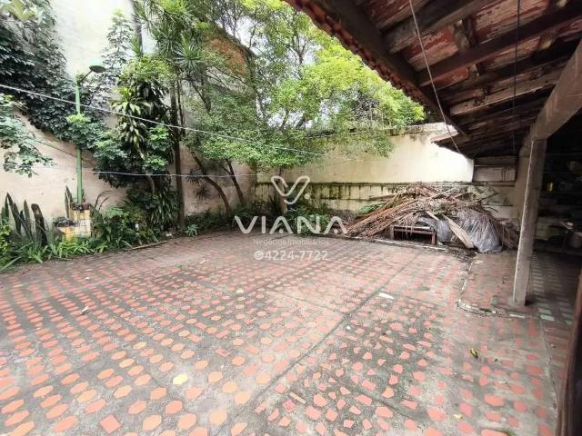 Terreno / Lote para Venda em São Caetano do Sul/SP Santa Paula