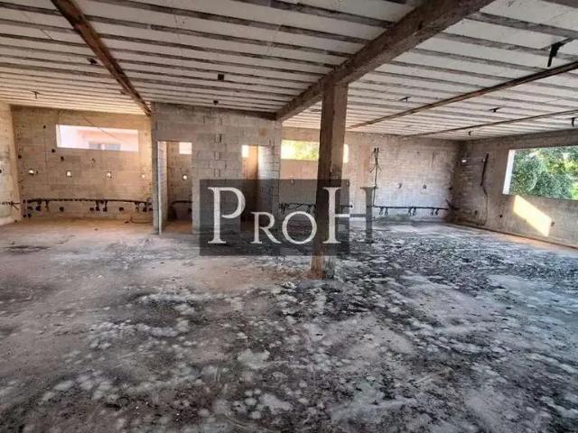 Terreno / Lote para Venda em São Caetano do Sul/SP Santa Paula