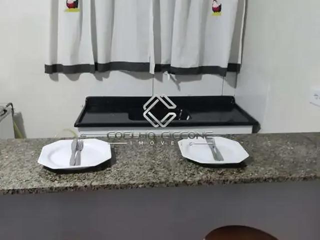 Terreno / Lote para Venda em São Caetano do Sul/SP Santa Paula