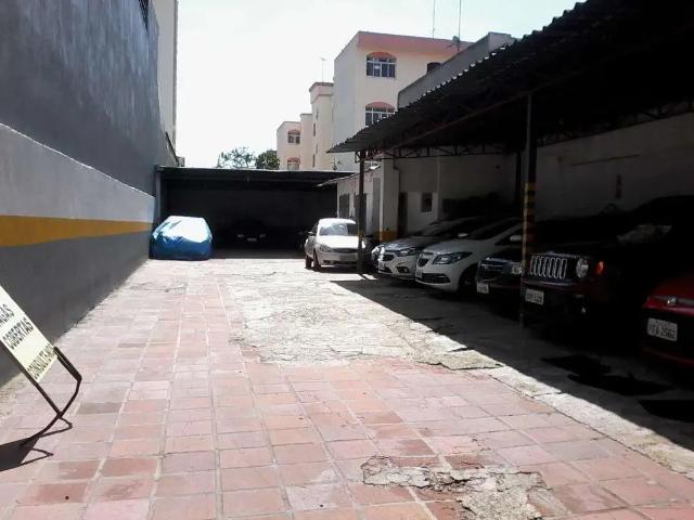 Terreno / Lote para Venda em São Caetano do Sul/SP Santa Paula