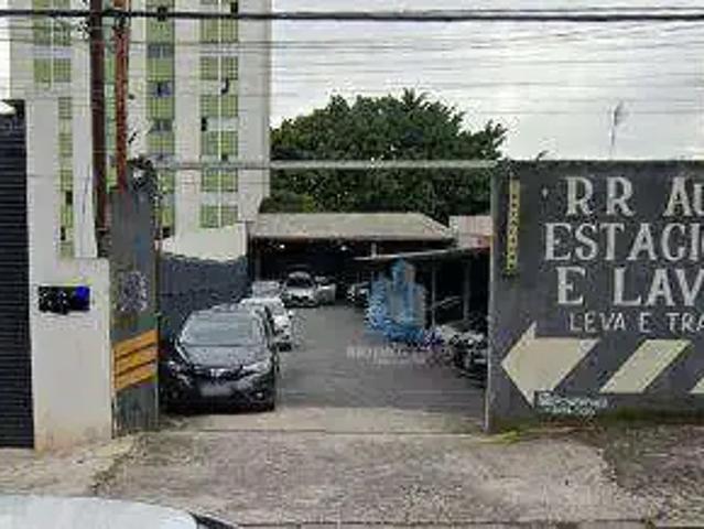 Terreno / Lote para Venda em São Caetano do Sul/SP Santa Paula