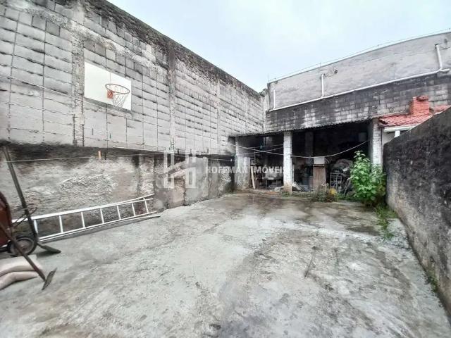 Terreno / Lote para Venda em São Caetano do Sul/SP Santa Paula