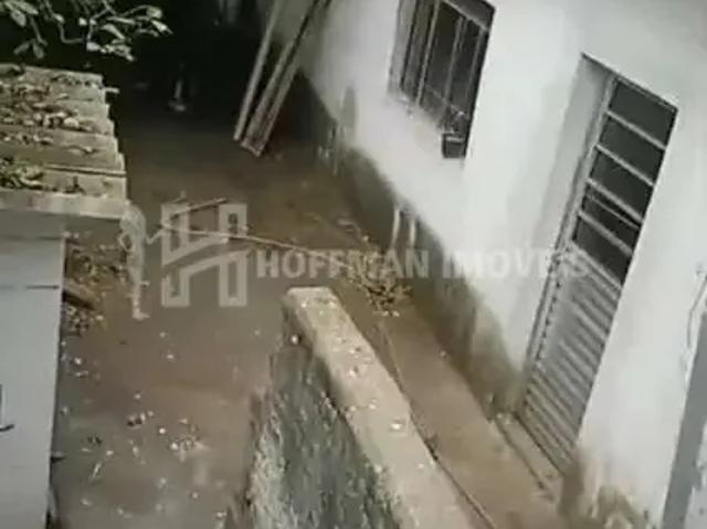 Terreno / Lote para Venda em São Caetano do Sul/SP Santa Paula