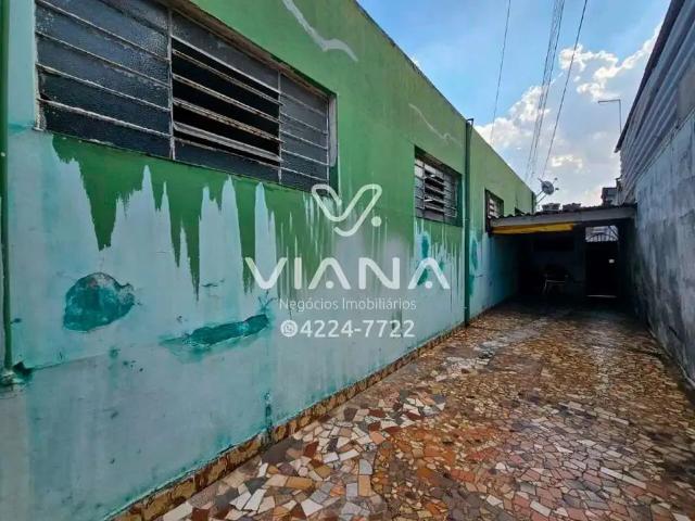 Terreno / Lote para Venda em São Caetano do Sul/SP Santa Paula