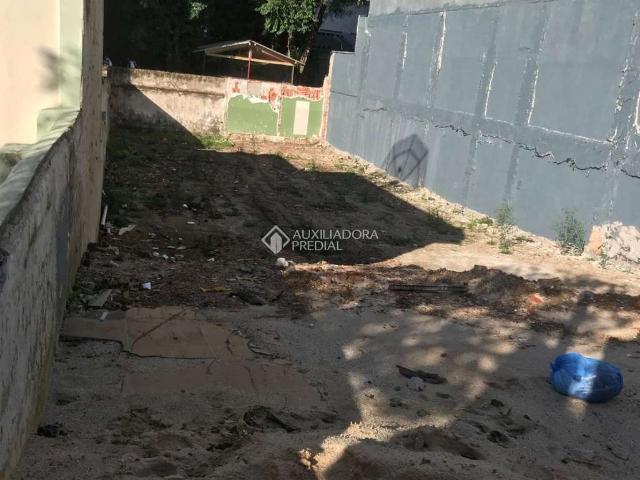 Terreno / Lote para Venda em São Caetano do Sul/SP Santa Paula