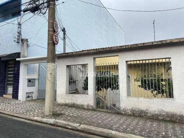Terreno / Lote para Venda em São Caetano do Sul/SP Santa Paula