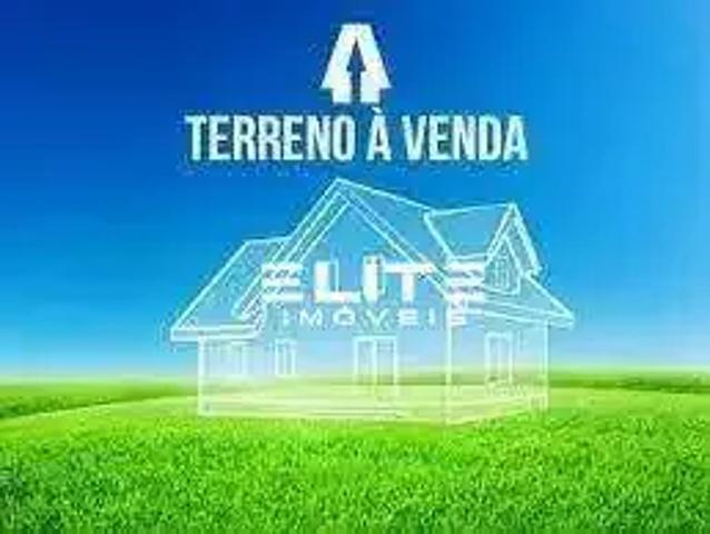 Terreno / Lote para Venda em São Caetano do Sul/SP Santa Paula