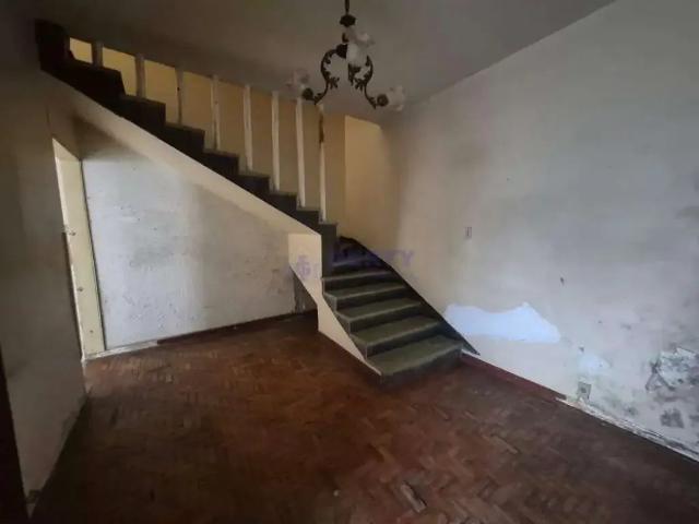 Terreno / Lote para Venda em São Caetano do Sul/SP Santa Paula 3 Quartos