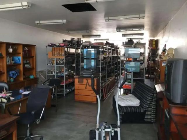 Terreno / Lote para Venda em São Caetano do Sul/SP Santo Antônio