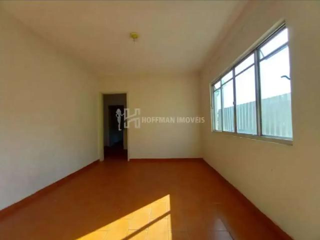 Terreno / Lote para Venda em São Caetano do Sul/SP Santo Antônio