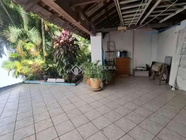 Terreno / Lote para Venda em São Caetano do Sul/SP Santo Antônio 2 Quartos