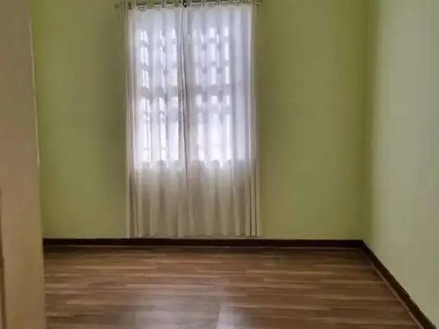 Terreno / Lote para Venda em São Caetano do Sul/SP Santo Antônio 4 Quartos