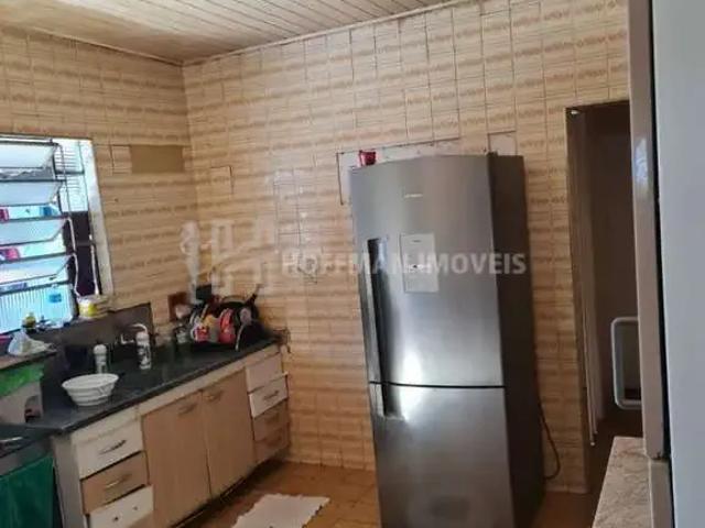 Terreno / Lote para Venda em São Caetano do Sul/SP Santo Antônio